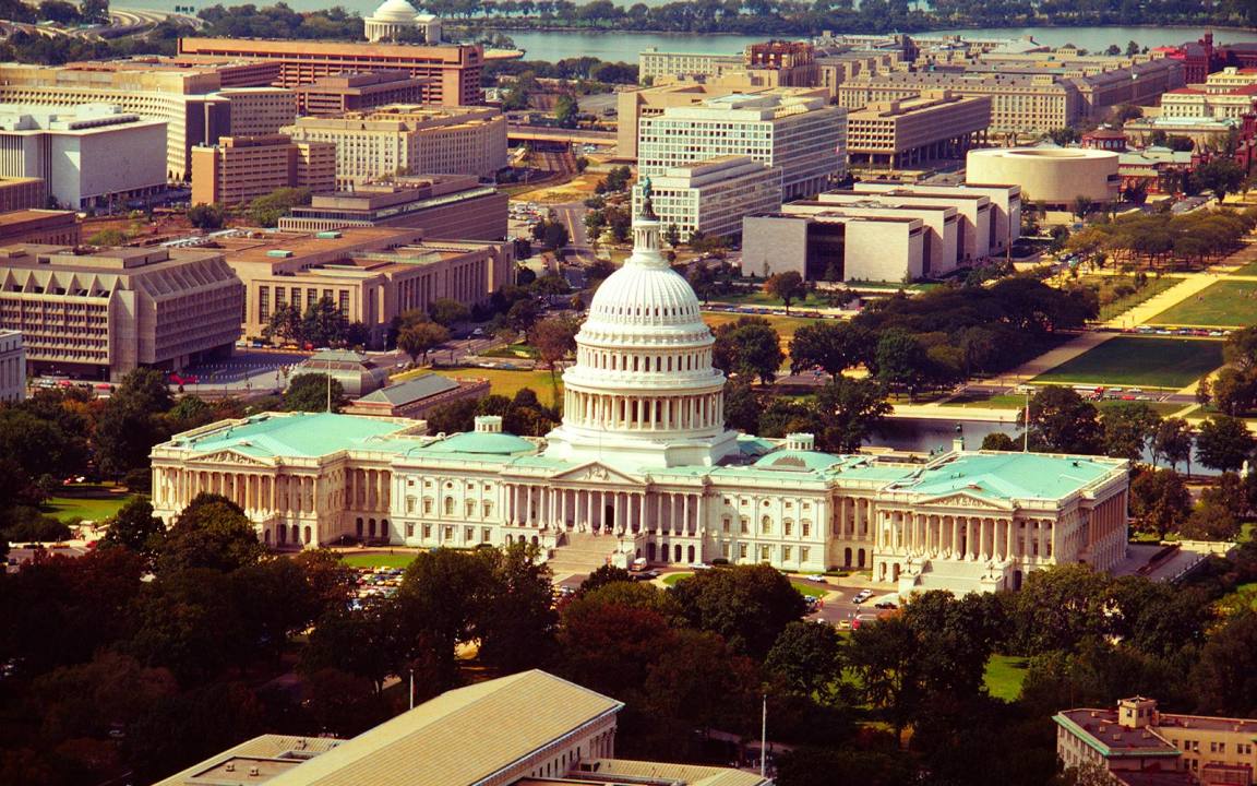Flights to Washington – Book your ticket today | SAS Flights to Washington – Book your ticket today | SAS